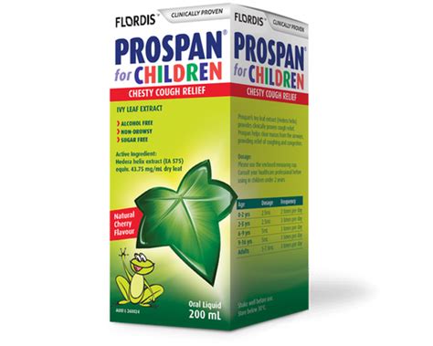 Shop Coloxyl Infant Oral Drops Constipation Relief 30ml