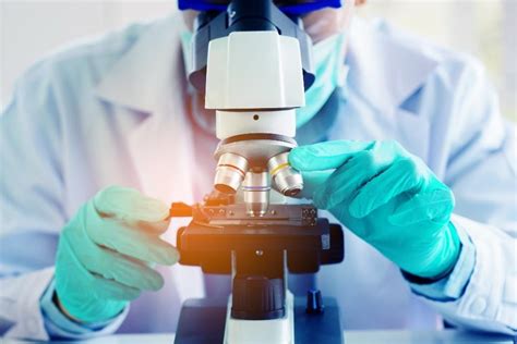 Ukhsa Detects Human Case Of Influenza Ah1n2v Renu Bindra