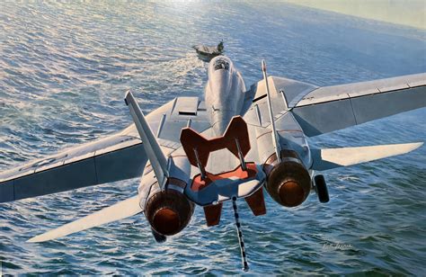 Fine Aviation Artwork Vintage Aircraft Historic Wwiwwii Scenes And