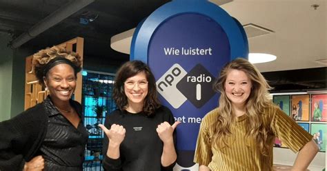 Partij Voor De Dieren Statenlid Ines Kostić We Zijn Allemaal Team