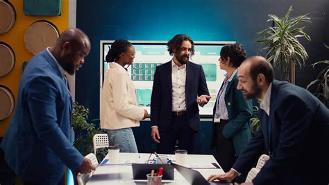 6 Leadership Styles Discover How To Flex Your Style To Suit The Situation