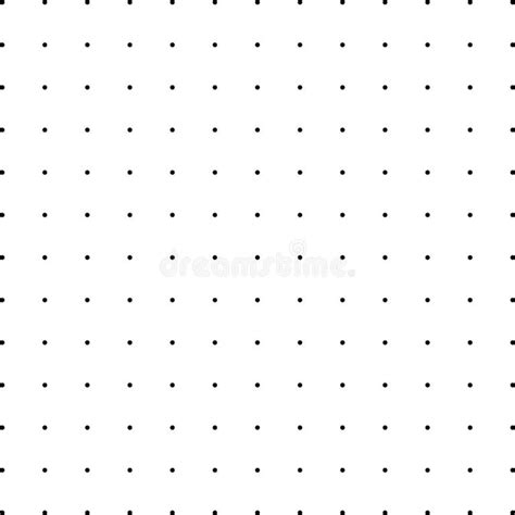 Pegboard Pattern Stock Illustrations 272 Pegboard Pattern Stock