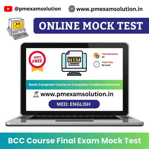 Iibf Bc Exam Free Online Mock Test Pm Exam Solution