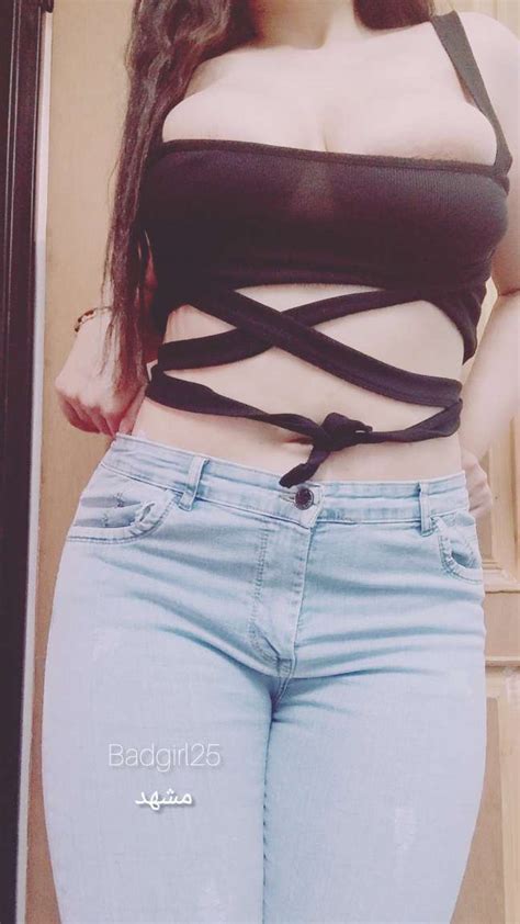 ماجرای شوهرعمه ی هیز و پستون وکون گنده ی من🤤🤭عکسام💧💧👅💋💧💧💧👅😈😈😈😈