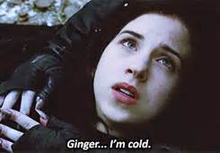 Emily Perkins Nude Pics Page 1