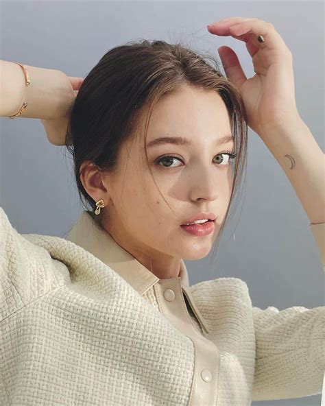 アンジェリーナ・ダニロヴァさんのインスタグラム写真 アンジェリーナ・ダニロヴァinstagram 「it Was A Snowy Day