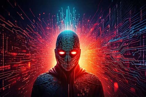 Ai Driven Cyber Threats To Define 2025 Quantum Computing And Saas