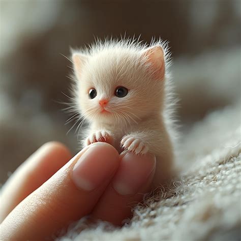 Page 10 Mini Kitty Images Free Download On Freepik