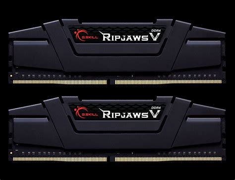 Get This 16gb Ddr4 3600 C16 Ram Kit For 70 Toms Hardware