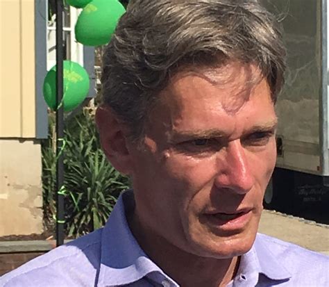 Gop Mayor Endorses Malinowski New Jersey Globe