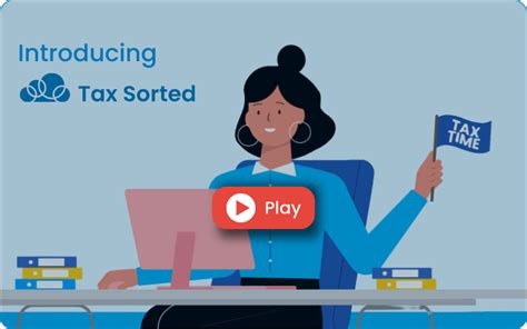 Sorting Tax Workpapers For Australian Accountants