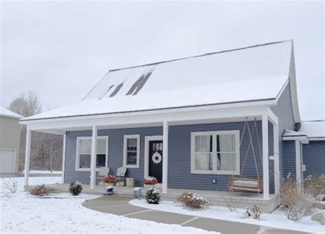 What Is My Roof Trying To Tell Me GreenBuildingAdvisor