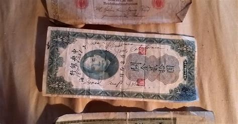 Fake Album On Imgur