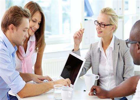 Những sai lầm trong giao tiếp và cách khắc phục hiệu quả WIN ERP