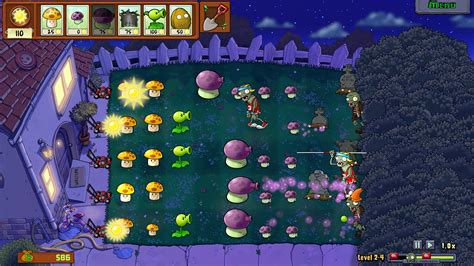 List Of Plants Vs Zombies Pc Games In Order Prices Release Dates