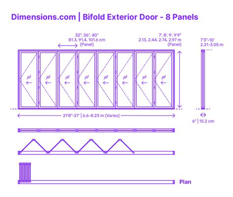 Brick King Dimensions And Drawings