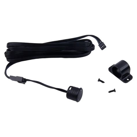 Practical Touch Sensor Switch Dimming Touch Sensor Switch 5 30v Copper £5 55 Picclick Uk