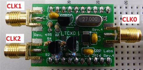 Vfo 004 Land Boards Wiki