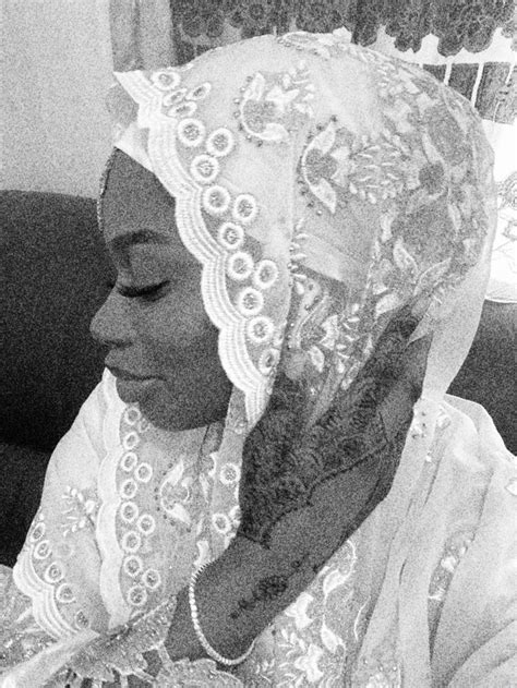 Hijabi