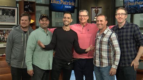 Tony Reali