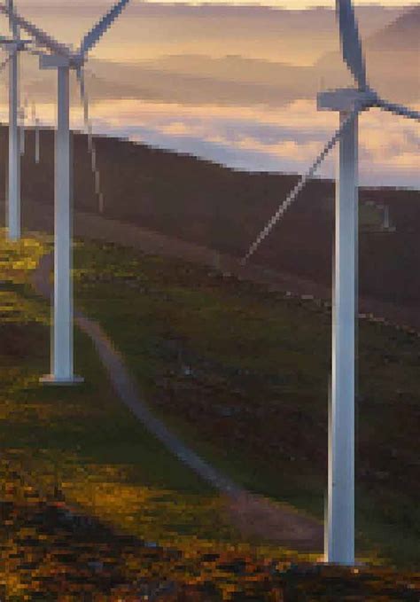 Optimum Design Of A Hybrid Renewable Energy System Intechopen