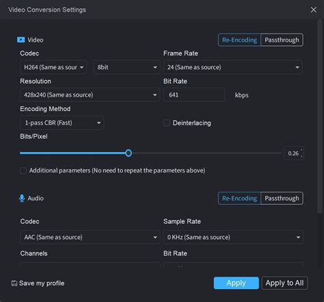 Quick Ways To Convert Hdr To Sdr Includes Best Ai Tool