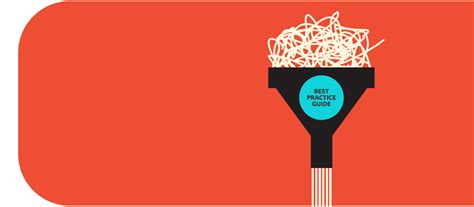 A Best Practices Guide For Managing Ediscovery Collections