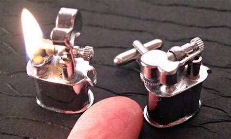 Wtf 10 Of The Weirdest Products Ever Techspot