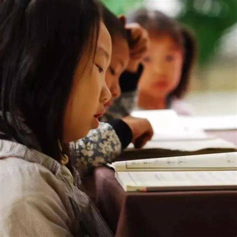 万邦学堂 国学经典 同读孝经同文馆 活动 书法 任君堂