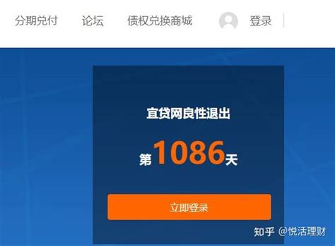大学生理财入门 新手理财入门建议 知乎