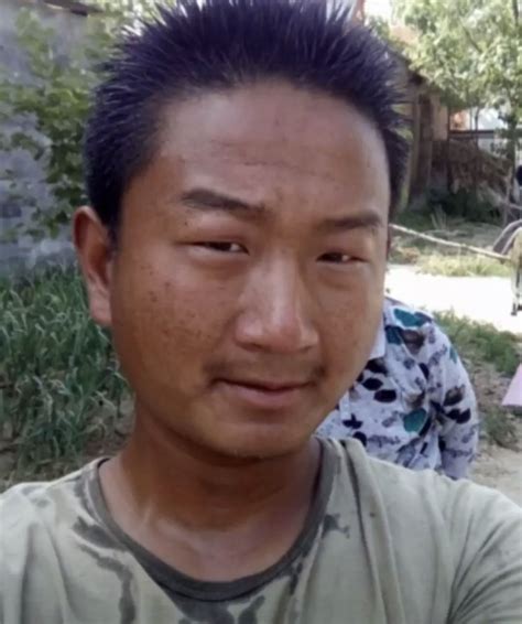 年轻时候的小阿giao 哔哩哔哩
