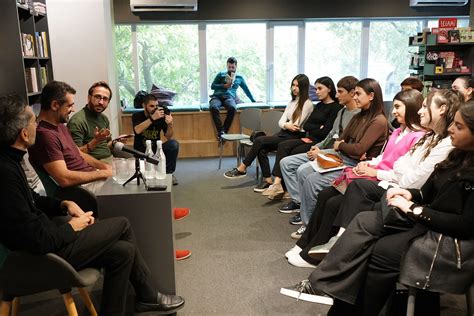 Էչեբարիա «Մենք՝ երաժիշտներս չենք կարող լուծումներ առաջարկել բայց երաժշտությունը կարող է