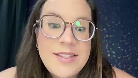Whitney Way Thore Access Hollywood Youtube Soap Opera Spy