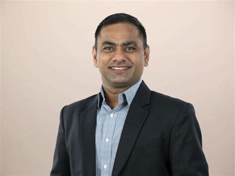 Ai Race Can Huawei Close The Ai Gap Huawei Cann And Cloudmatrix Take