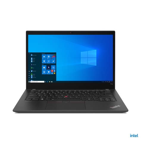ThinkPad T S Gen Intel Super Light Powerful Corporate Laptop Lenovo AU
