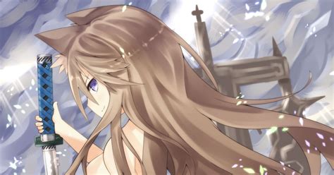 オリジナル ギガ進化 すがきれもんのイラスト Pixiv