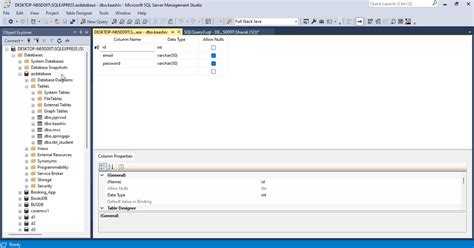 Spring Boot Tutorial Wikitechy