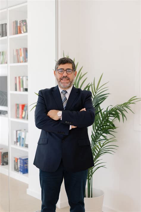 Fernando Ramos Kausa Advogados
