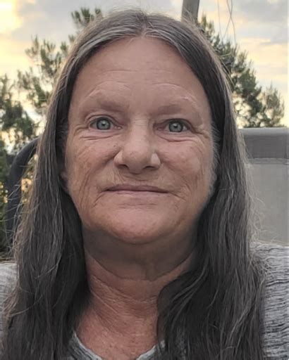 Wright Funeral Home And Crematory