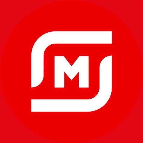 Купить акции Магнит Mgnt 📈 стоимость сегодня прогноз цен котировки