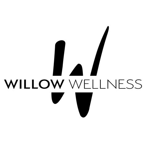 Willow Wellness