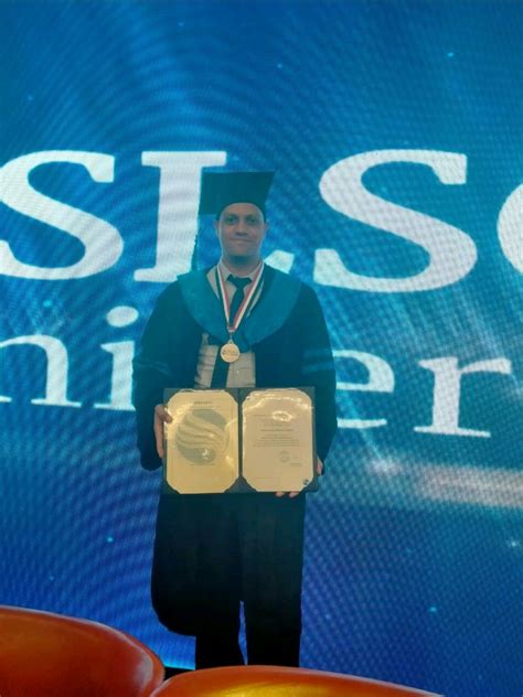 Mahmoud Ibrahim Abdelazim On Linkedin Mbagraduate Eslscaegypt 49