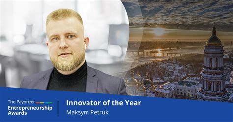 Wesoftyou Payoneer Entrepreneurshipaward Softwaredevelopment Webdevelopment