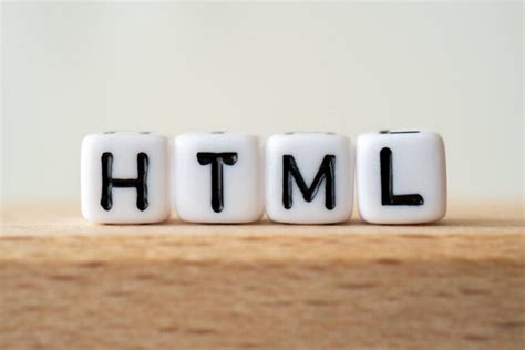 Htmlとは？htmlの書き方､htmlファイル･文書の基本構造､作り方を具体例含めわかりやすく解説 Web Pro