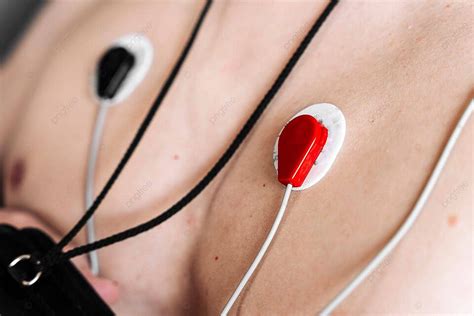 Gambar Background Sensor Kesehatan Vektor Dan File Psd Untuk Unduh Gratis Pngtree