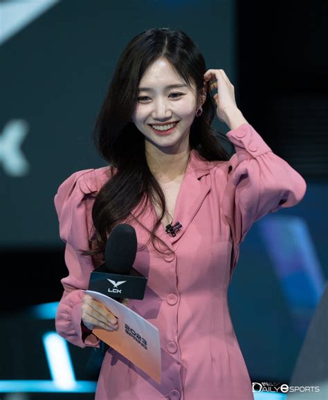 Kenzi On Twitter Lol Lck 윤수빈 Lck