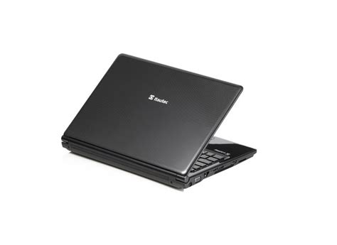 Notebook Itautec Infoway Intel Pentium Dual Core B950 2gb De Ram Hd 320 Gb Lcd 14 Windows 7
