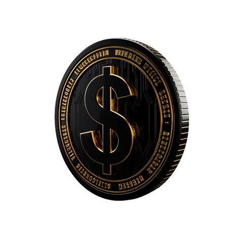 4t Trading Accounts Forex And Cfd Options For Every Trader