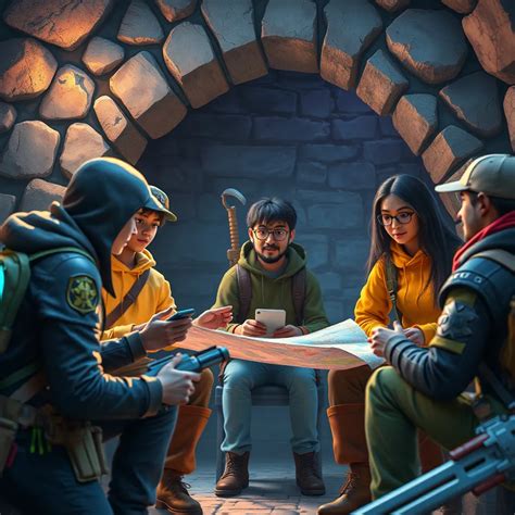 Seeking Assistance For Two Challenges In Dungeon 🐍 Leveluptalk