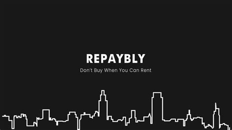 Akash Pandit On Linkedin The Second Part Of The Project Repaybly